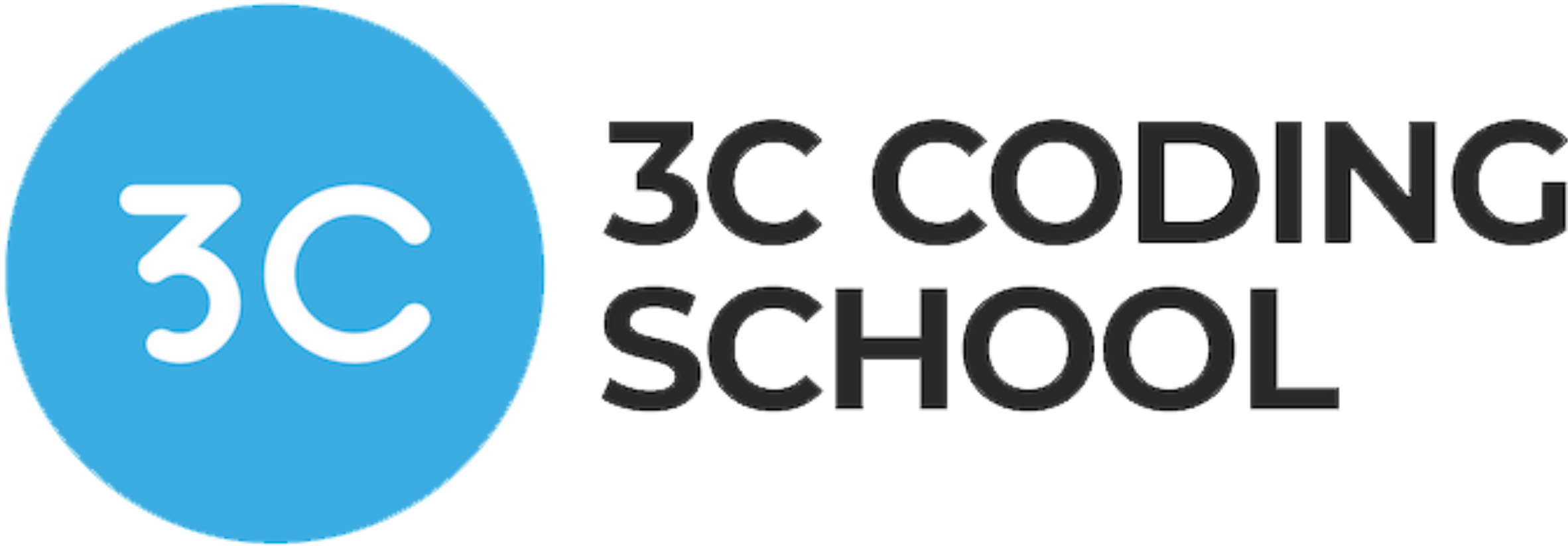 3CSchool