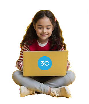 3CSchool